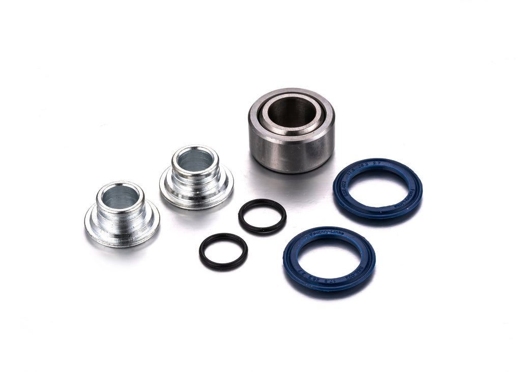 Lower Shock Absorber Bearing Kits for: YAMAHA for exact fitment check ...